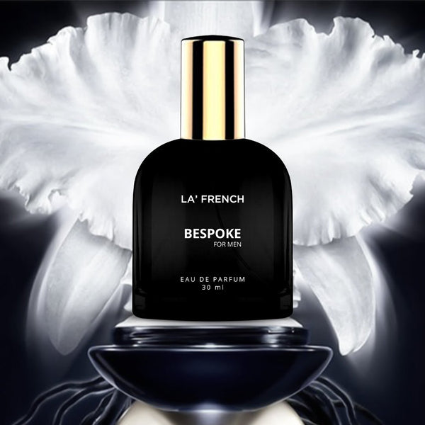 La perfume store